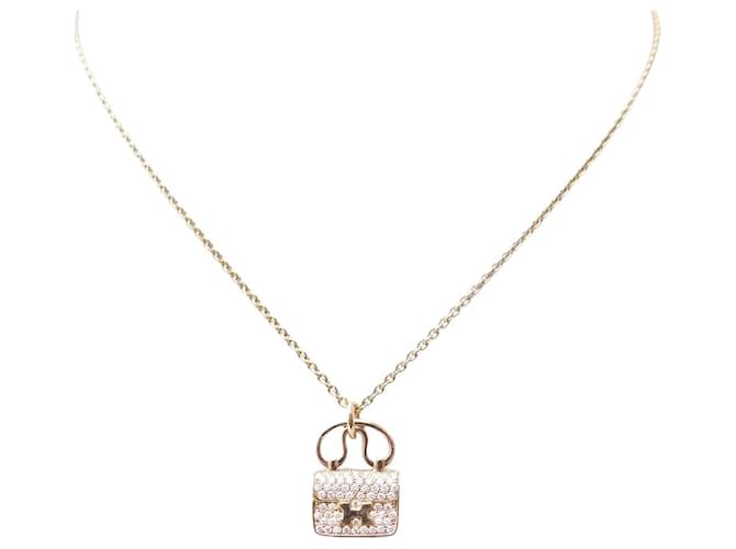 Collares Hermes – ADONET