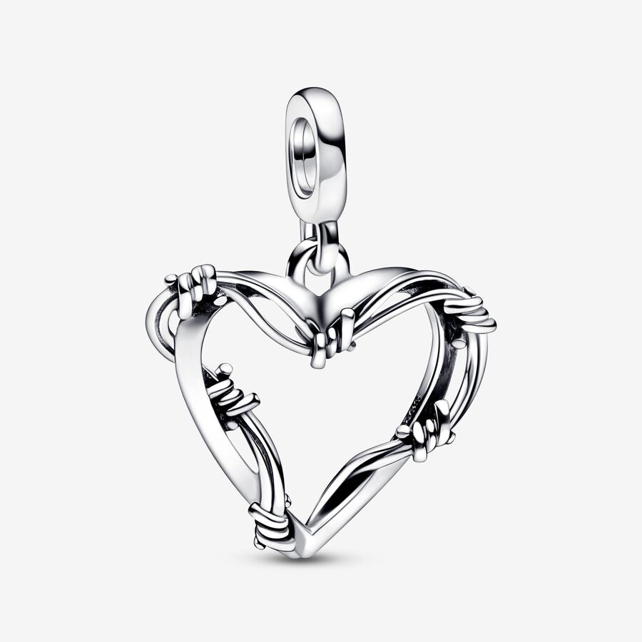 Pandora Karol G Jewelry