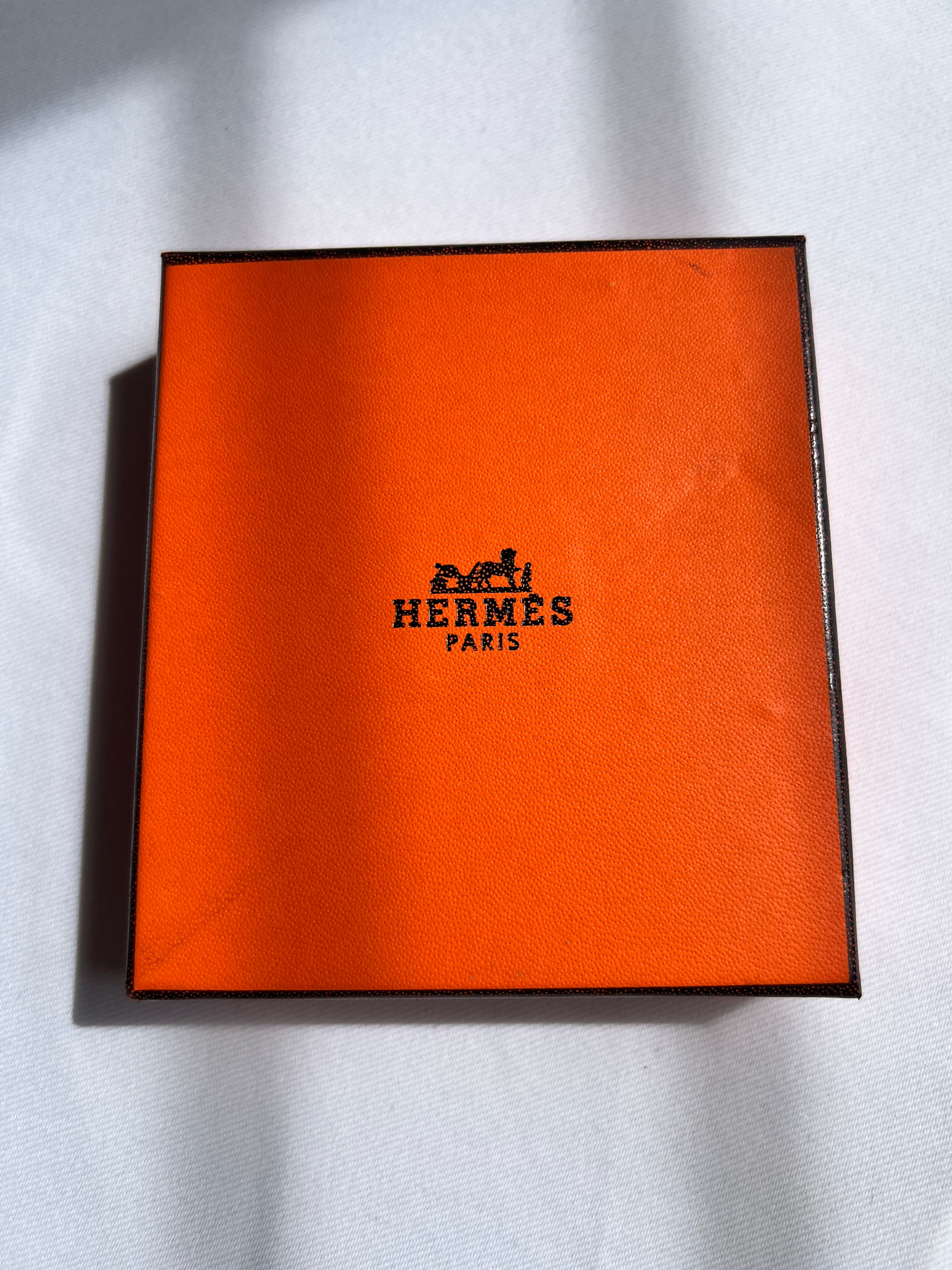 Caja Hermes – ADONET